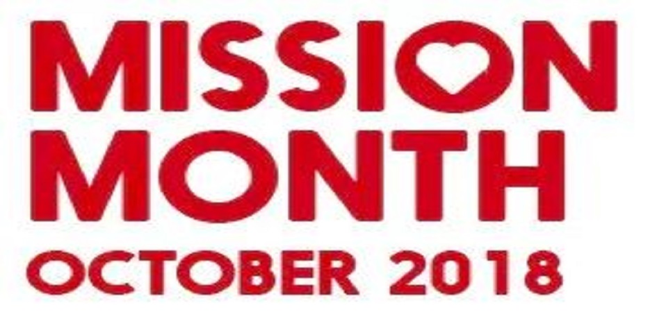 Parish of St Joseph - Durban